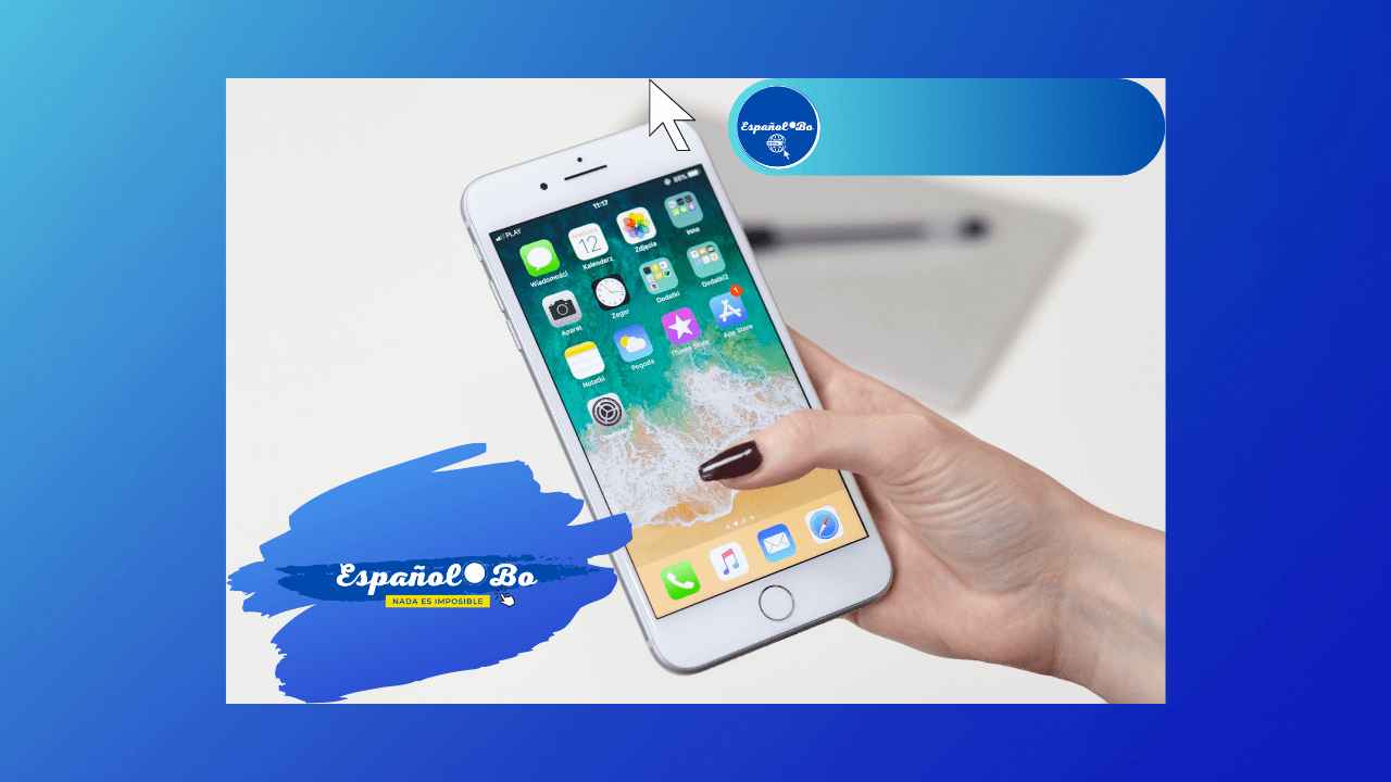 Juegos online para aprender español | Clases de español latino online